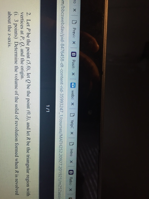 Solved m/bbcswebdav/pid 8476458-dt-content-rid-35993247 | Chegg.com
