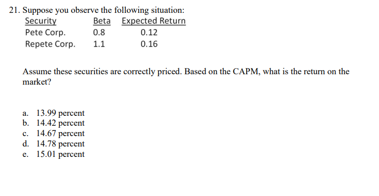 Solved Solve this problem on the image | Chegg.com