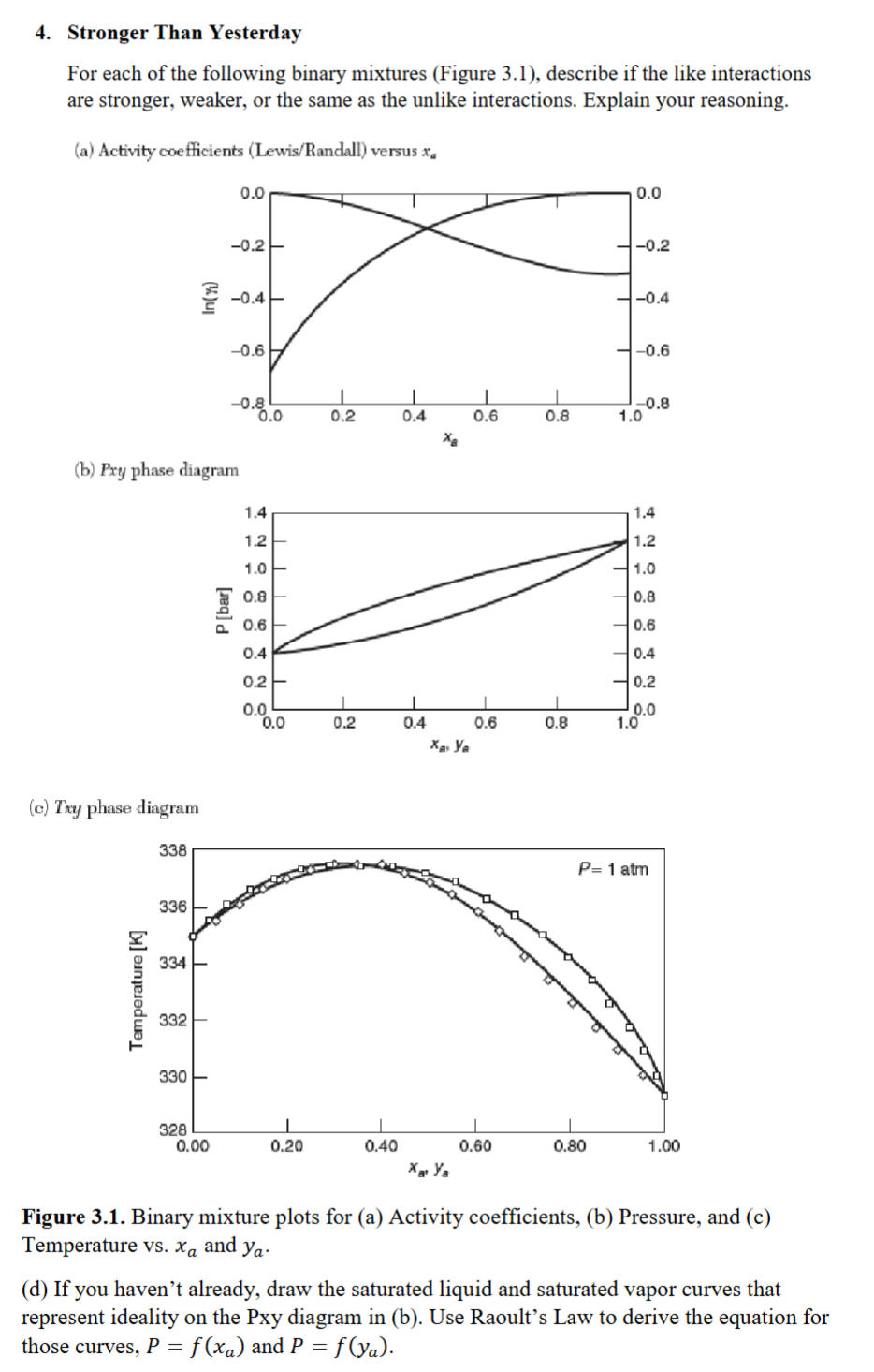Solved SOLVE THE PROBLEMS IN PICTURE | Chegg.com