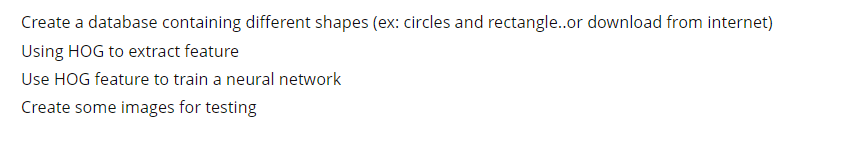 Solved Machine Learning and Artificial Intelligence subject, | Chegg.com
