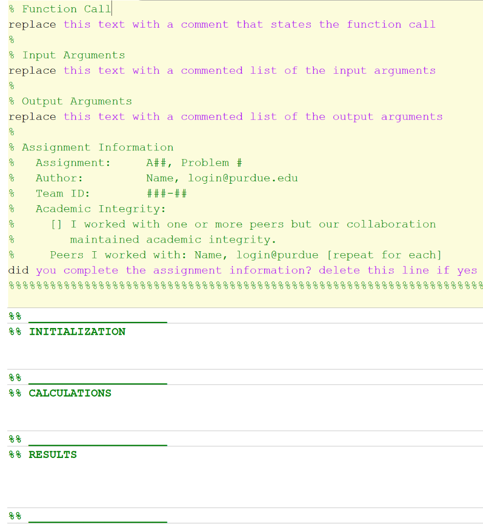 Solved Problem 1: Hay Bale Ejector Introduction This problem | Chegg.com