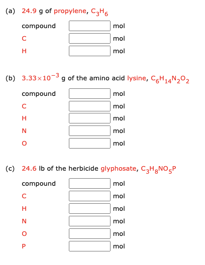 Solved I need help solving this problem: Determine the | Chegg.com