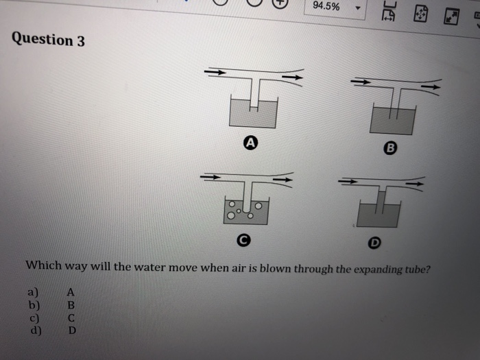 Solved Mechanical Reasoning Test Question 1 SWITCH 1 SWITCH | Chegg.com