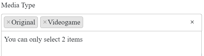 Solved Context This Is A Python Javascript Sql And Html 