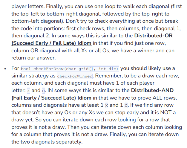 Solved In C++ please. Project requires code to be | Chegg.com