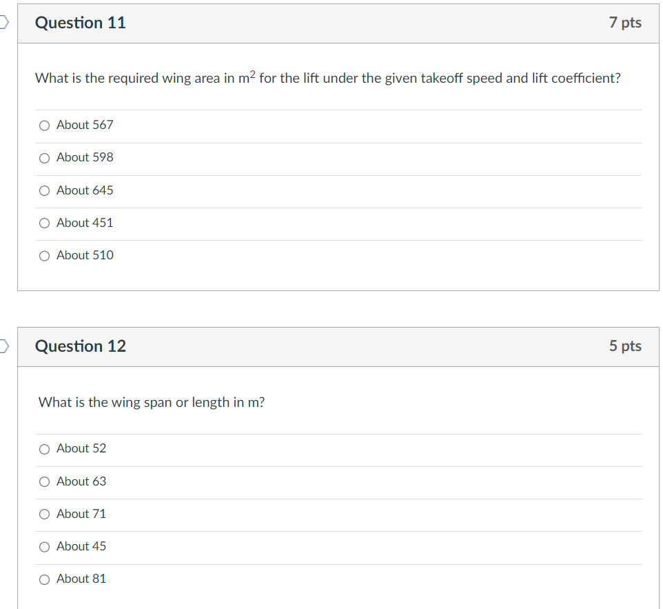Solved Question 11 to question 15 are for problem 3. | Chegg.com