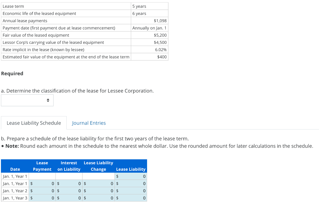 Solved please solve A through C and show how you calculated | Chegg.com