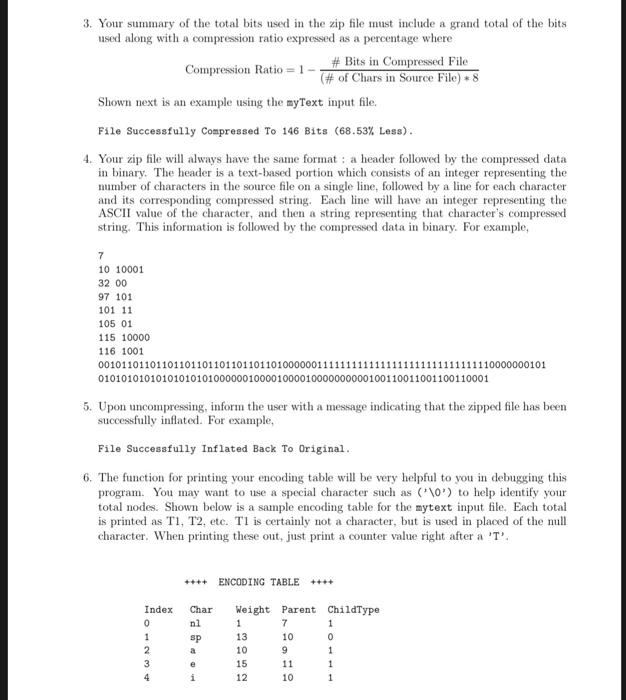 Solved Hello, this is for programming in C++ language. I | Chegg.com