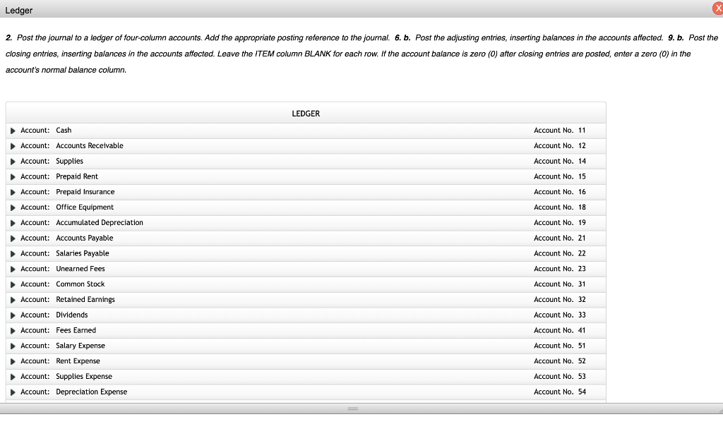 Solved Jul. 1 The following assets were received from Steffy | Chegg.com