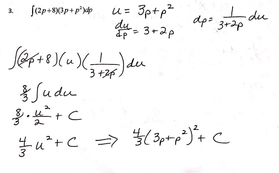 Solved 3. | Chegg.com