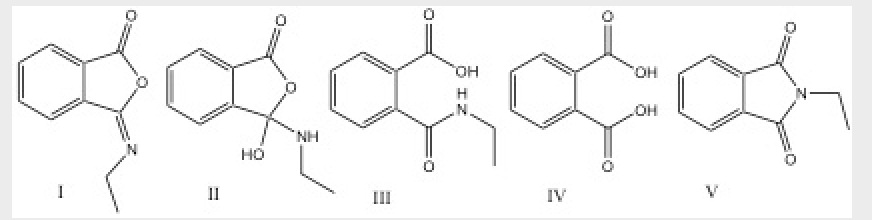 Solved "NH2 OH "OH H N HO NH HO — II | Chegg.com