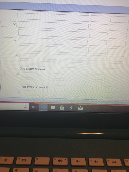Solved CALCULATOR FULL SCREEN PRINTER VERSTON BACK Problem | Chegg.com