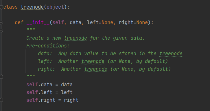 Solved All in python. Need help making these functions, | Chegg.com