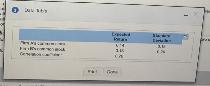 Solved Save Score: 0 of 2 pts 3 of 10 (6 complete) HW Score: | Chegg.com