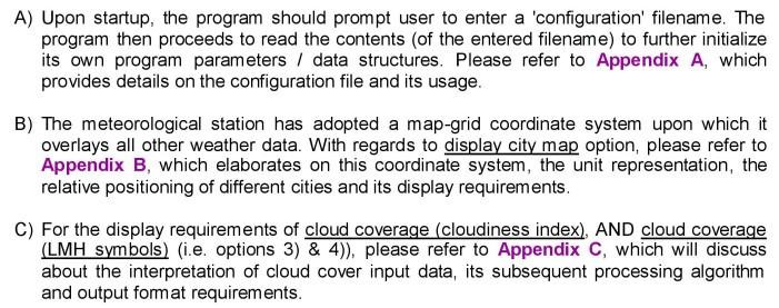 Solved Background Your software company, Virtual Solutions, | Chegg.com