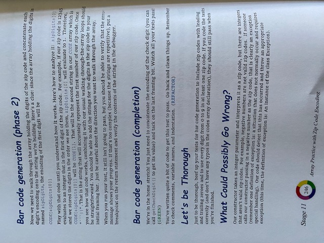 Solved Set Things Up In this lab, we are going to build a | Chegg.com