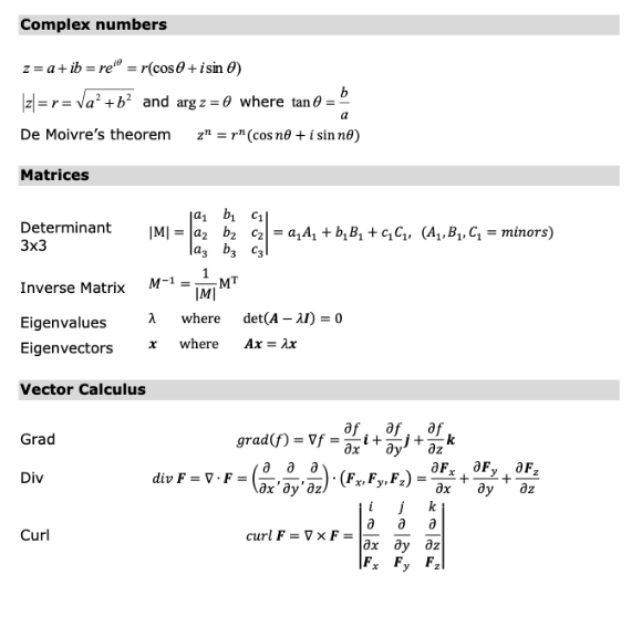 Solved Logarithms Definition: If b= a, then log, b=c log. | Chegg.com