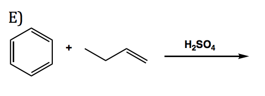 Solved H2SO4 | Chegg.com