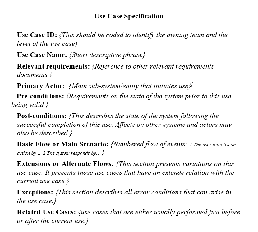 Solved Problem Scenario#1:As the head of information systems | Chegg.com