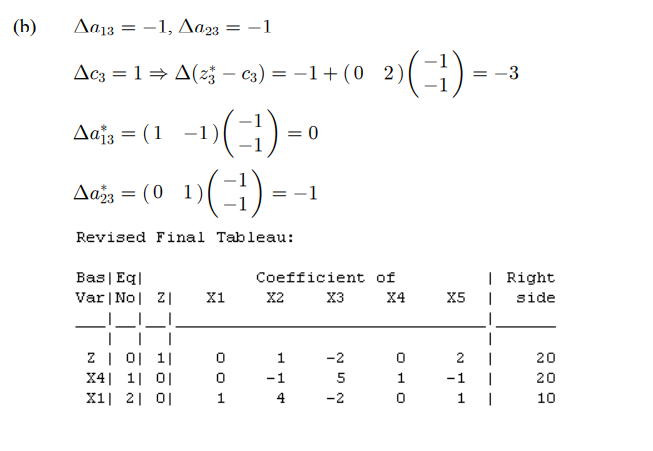 Solved Note: Please, chegg expert, DO NOT COPY THE SAME | Chegg.com