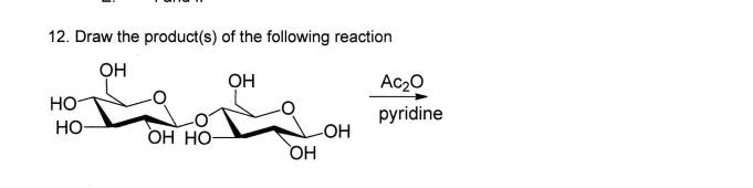 Solved neat 7. A compound with the molecular formula CHỌN | Chegg.com