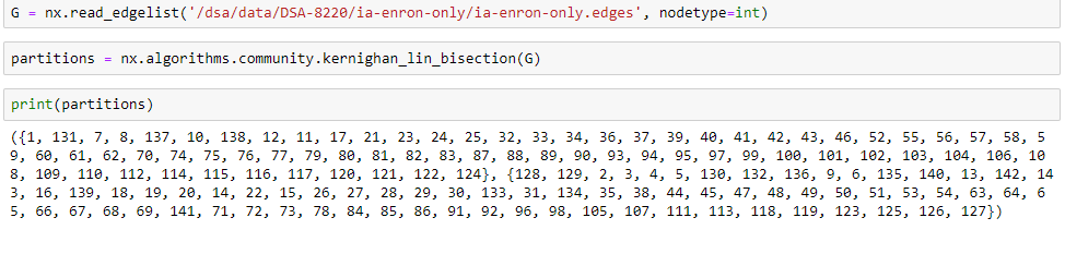 Solved Use the picture above for data set and answer the | Chegg.com