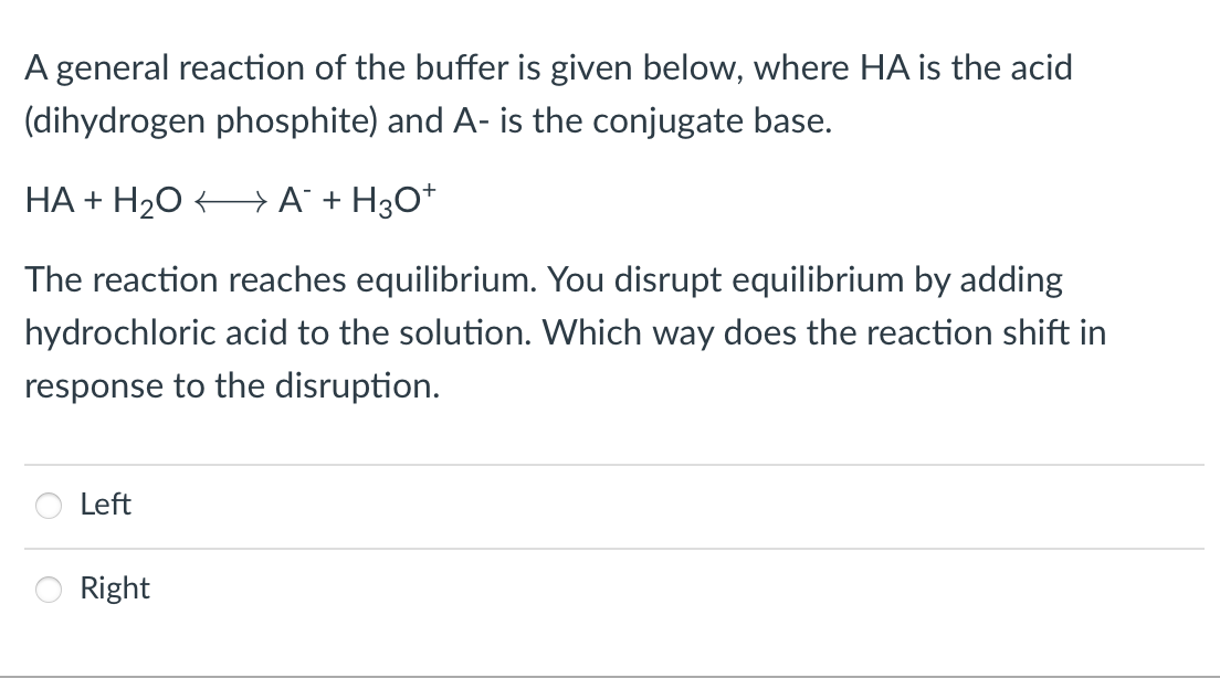 Solved The following graph shows the concentration of | Chegg.com