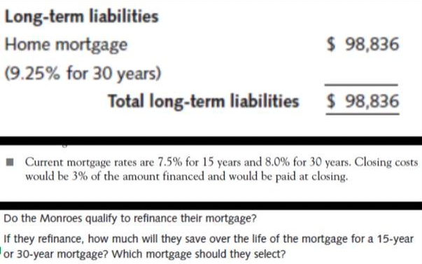 Solved Please do not copy existing chegg question (that one, | Chegg.com
