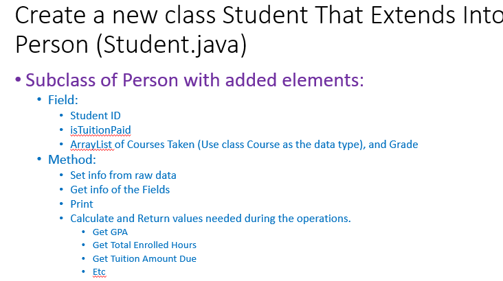 Solved The midsemester point at the local university is | Chegg.com