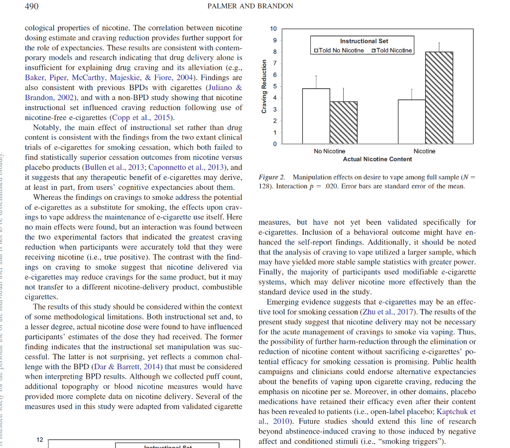 Correlation Project Directions: Consider a | Chegg.com