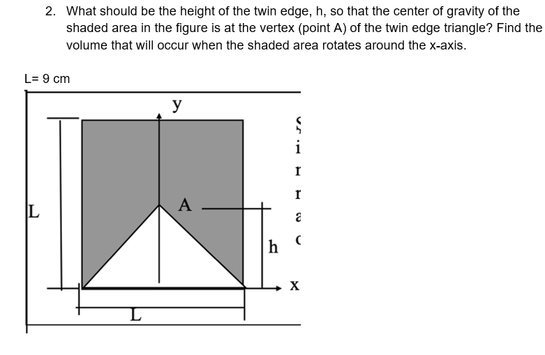 Solved Can you answer in detail, by showing the calculation | Chegg.com