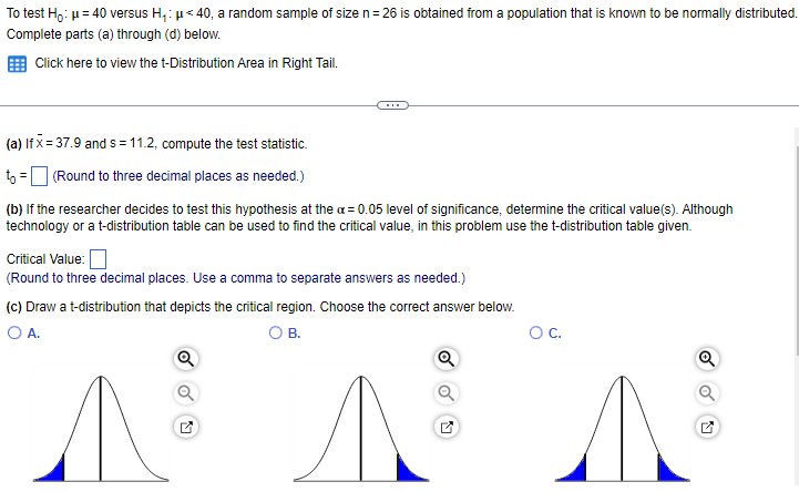 Solved Assume the random variable X is normally distributed | Chegg.com