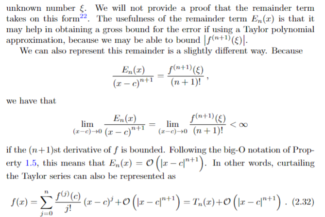 Solved Calculus Please do the workings in detail and explain | Chegg.com