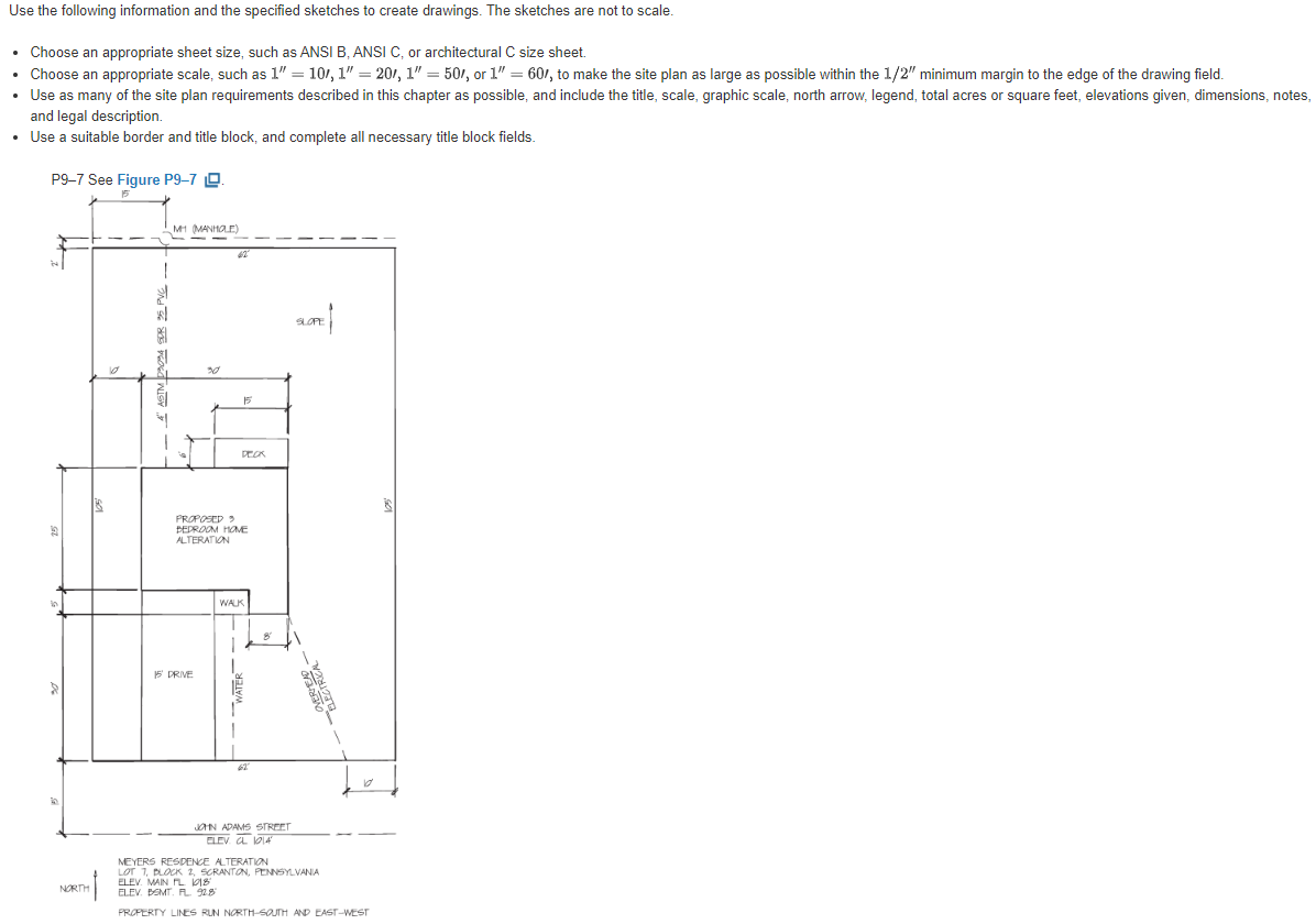 Solved Show me the steps to solve | Chegg.com