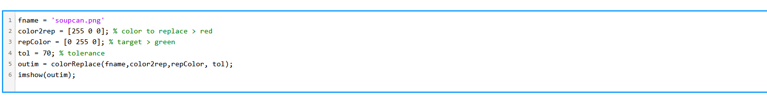 colorReplace O solutions submitted (max: 7) Function: | Chegg.com