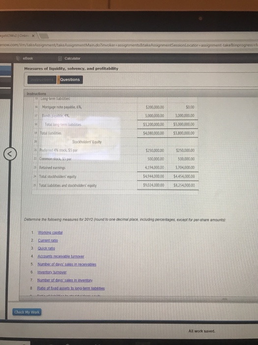 Solved /takeAssignment/takeAssignmentMain.do?in | Chegg.com