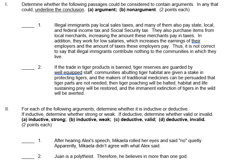 Solved Construct a complete truth table for the following | Chegg.com
