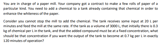 Solved Please solve it properly. Don't copy from other | Chegg.com
