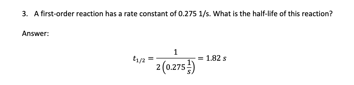 Solved Identify at least three errors in the given answers | Chegg.com