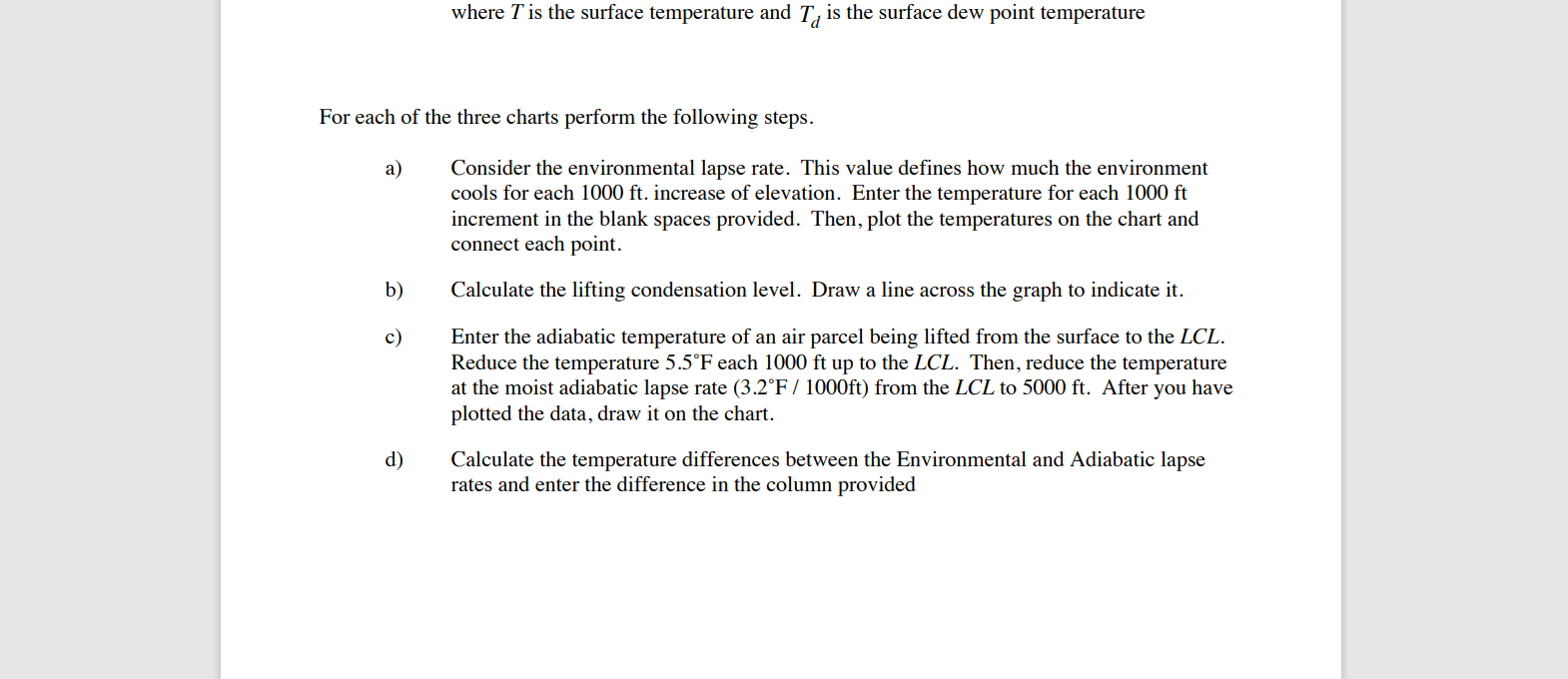 Solved For problems (10) - (12) on the following three pages | Chegg.com