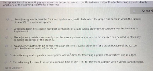Solved dsadsadsa PLEASE MAKE SURE YOU GIVE ME THE CORRECT | Chegg.com