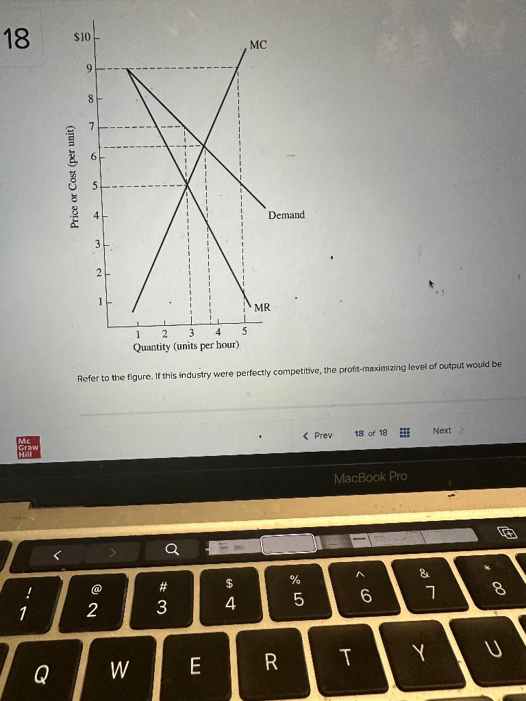 Solved 2 unit per hour 3 unit per hour 4 unit per hour | Chegg.com