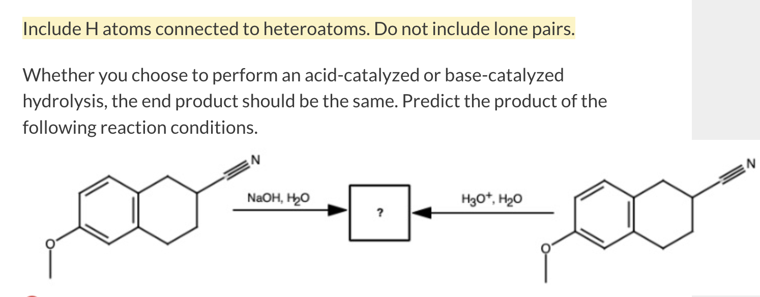 Solved Consider each elementary step present in the | Chegg.com