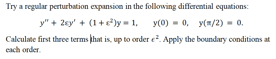 Solved Pls, solve the question neat and cleanly with all | Chegg.com