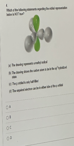 Solved 2 The cthoination of methene lawolves chain | Chegg.com
