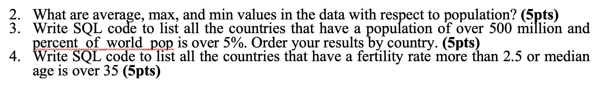 Solved DATABASE SCHEMA 62 INSERT INTO | Chegg.com