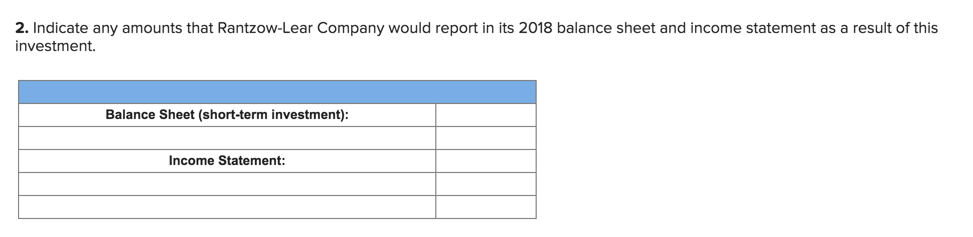Solved Exercise 12-7 Various transactions relating to | Chegg.com