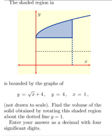 Solved Please explain the following 3 questions for a thumb | Chegg.com