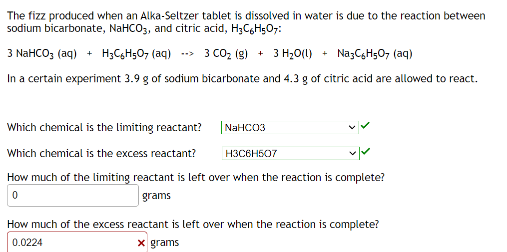 Solved H2SO4(aq) + Pb(C2H302)2(aq) --> PbSO4(s) + 2 | Chegg.com