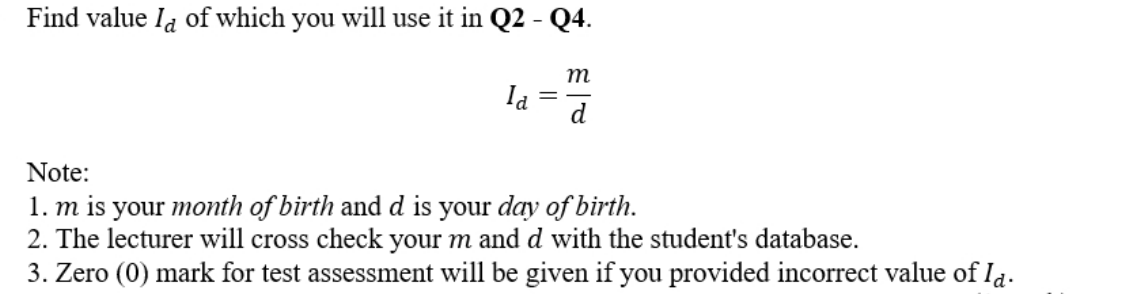 Solved Table Q4 contains dataset of force measurements on a | Chegg.com